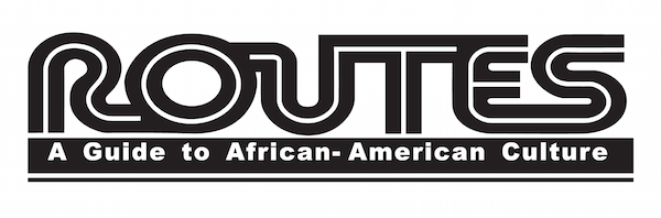 cropped-ROUTES-logo-new.png | ROUTES