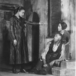 Harlem Is … Theater – 1821 to Now | ROUTES