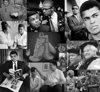 Prince Rogers Nelson ever be known as a true musical legend