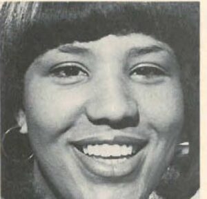 Black News Personalities 10/1977 | ROUTES