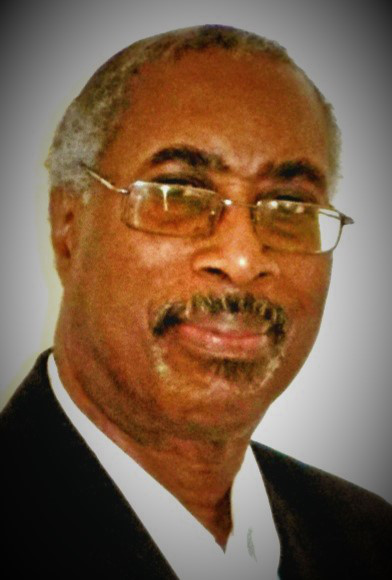 Art: Bob Gumbs’ “Lady in Gold” | ROUTES