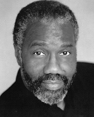 The St. Louis Black Repertory Company’s 45th Season October 2025