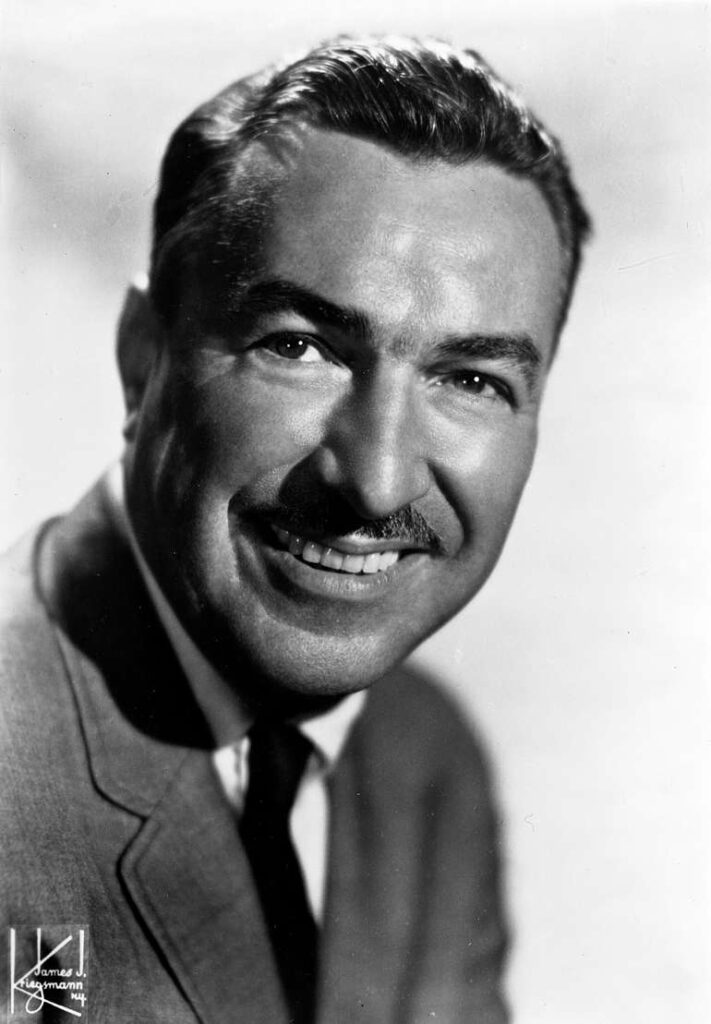 Happy Birthday Keep the Faith Adam Clayton Powell, Jr.