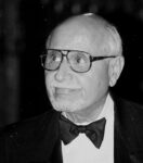 Birthday Greetings to The Chairman Percy Sutton | ROUTES