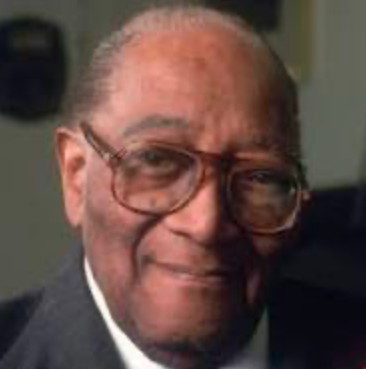 James Augustus Van Der Zee — Harlem Renaissance Historian
