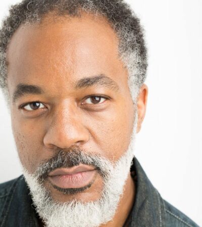 Jeorge Bennett Watson History Pop-Up Performance | ROUTES, A Guide to ...