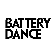 Battery Dance Corporation