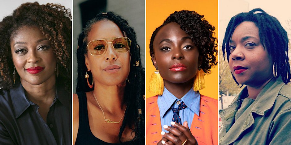 Afromodernism and the Arts